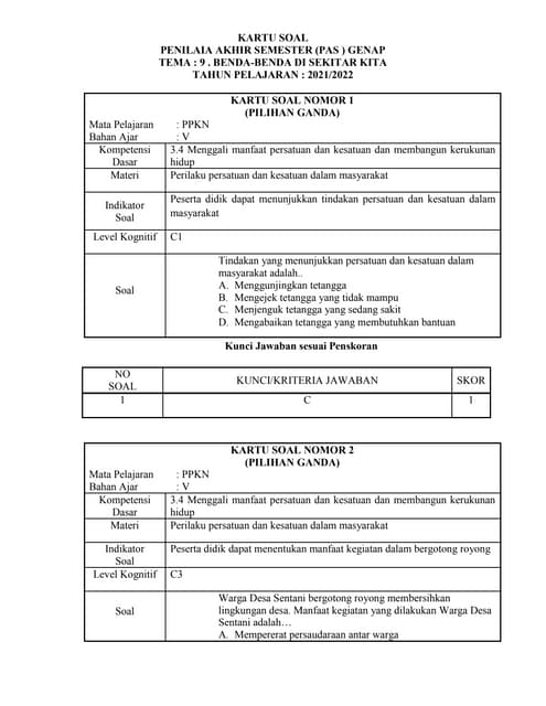 Nialestarimaksud presentations