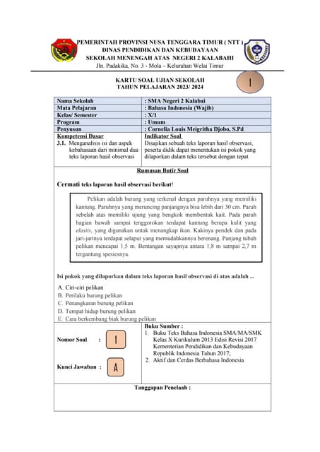 MUKA DEPAN FAIL RPH.pptx