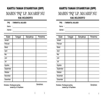 KARTU SPP NGAJI.docx