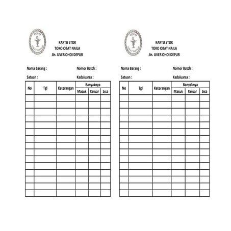 KARTU STOK.docx