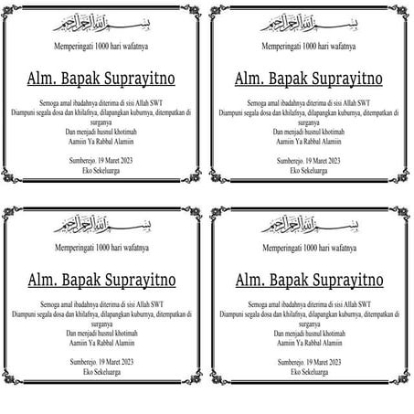 kartu ucapan tahlil.docx