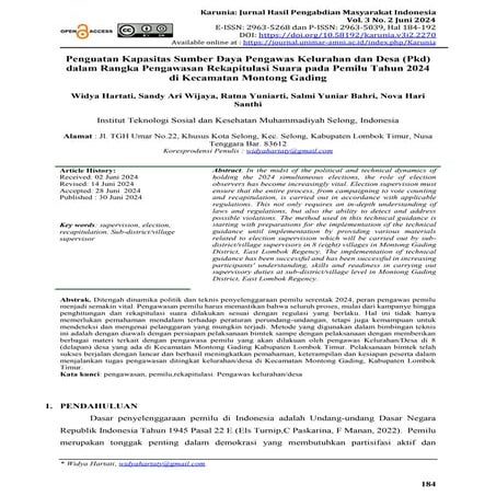 KARUNIA+VOL+3+NO+2+JUNI+2024+Hal+184-192.pdf