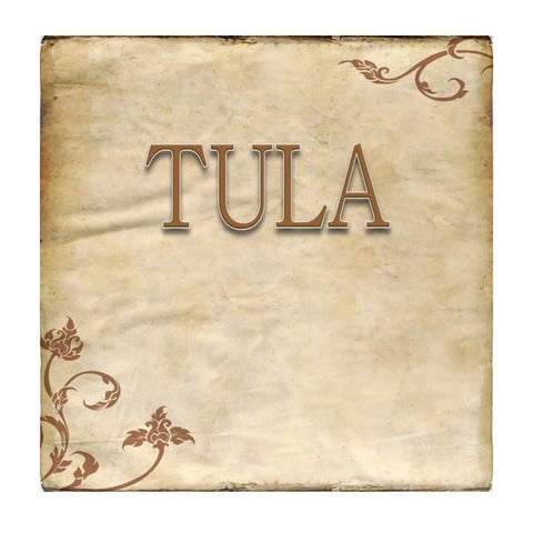 karunungang-bayan elemento ng tula G7.ppt