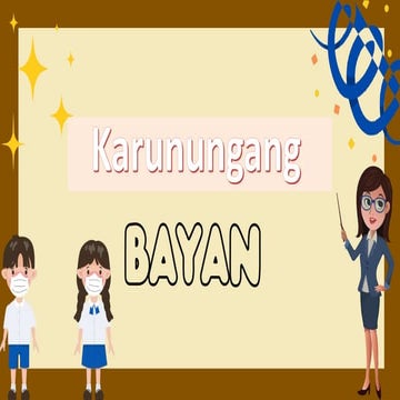 Ang-kabiguan-ni-Don-Diego.pptx