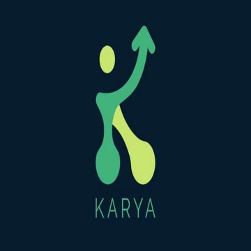 Karya | PPT