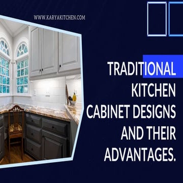 karya kitchen ppt (11).pptx