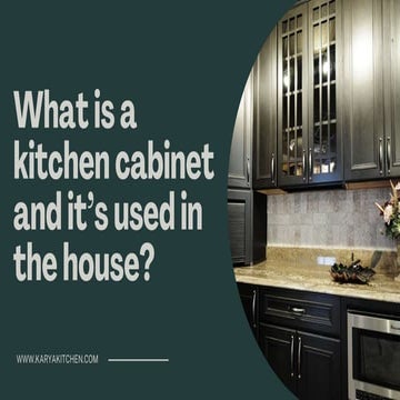 karya kitchen ppt (8).pptx