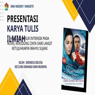 KARYA TULIS ILMIAH 2 (MONICA DELVIA).pptx