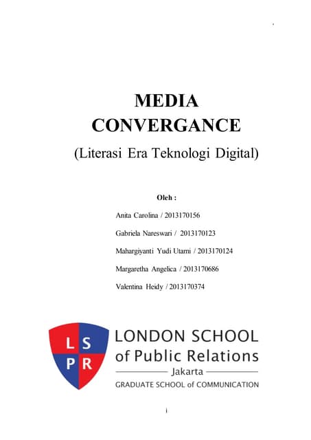 literasi digital ppt.pptx