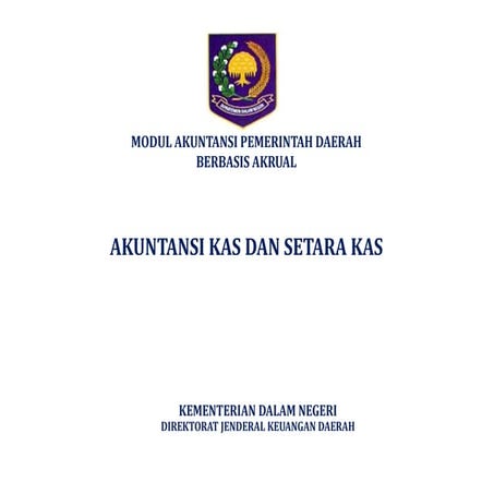 KAS-dan-SETARA-KAS dalam akuntansi pemda .pdf