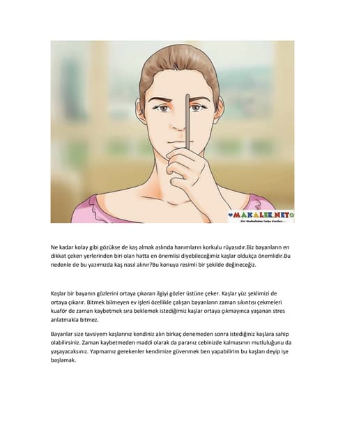 spordan sonra kilo almak | PDF