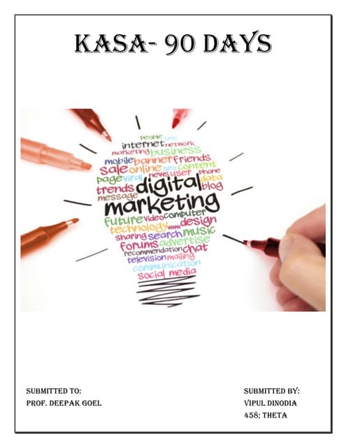 Case Study on Environmental Laws in India | PDF | Environmental ...