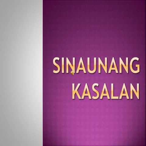 MGA-KAUGALIAN-AT-TRADISYON-NA-NAMANA-SA-KASTILA.pdf