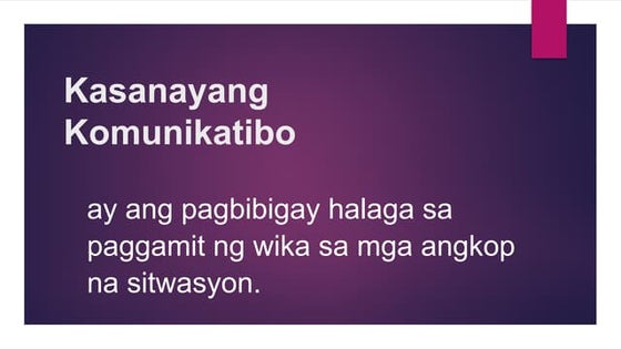 Kolokasyon (2nd q-Gr. 10).ppt.presentation | PPTX