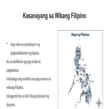 Kasanayang_sa_Wikang_Filipino_Lesson_Quiz.pptx