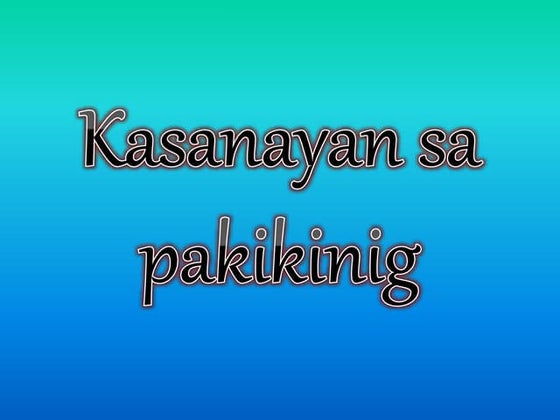 5 MAKRONG KASANAYAN.pdf