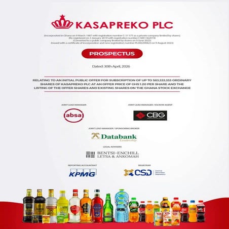PPT ON TCS | PPTX