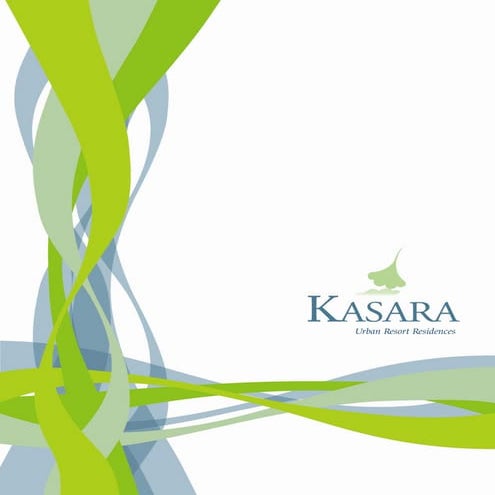 Kasara | PDF