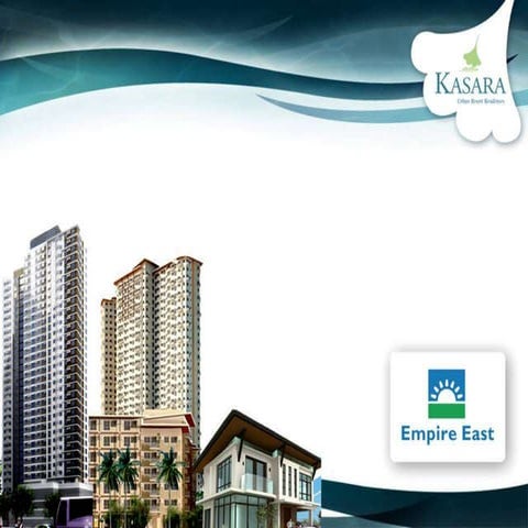 Kasara Ppt For Clients | PPT