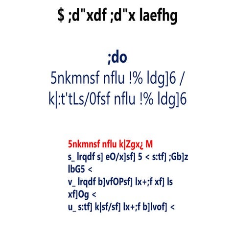 Kasari himsa lai hataunaa sakinchha.pptx