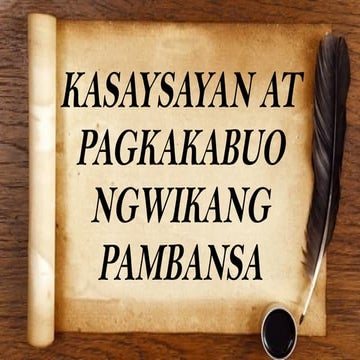 timeline_ng_kasaysayan_ng_wikang_pambansa.pdf