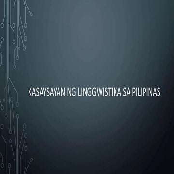PPT-Template-Life-and-works-of-Rizal.pptx