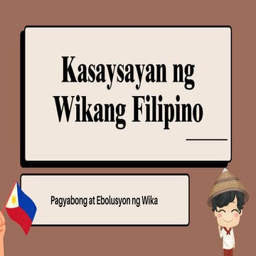 Kasaysayan-ng-Wikang-Filipino.pdf