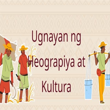 DepEd Nueva Ecija Hymn .................................... | PPTX