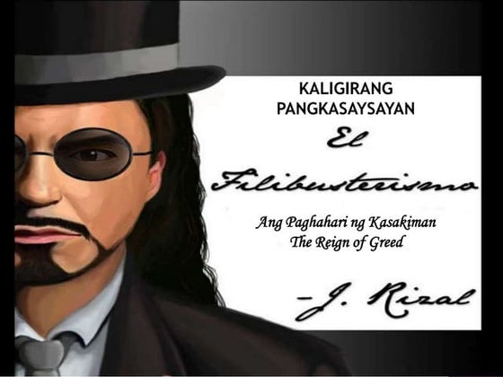 El Filibusterismo Kabanata 14 Sa Bahay ng Mga Estudyante | PPT