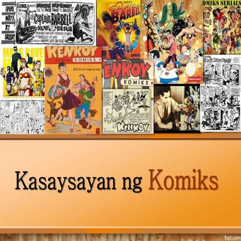 PPC_Ang Komiks.pptx