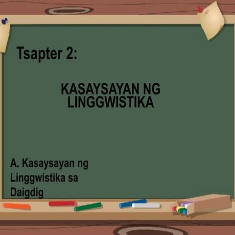 Pagbuo ng Istrukturang Panglinggwistika.pptx