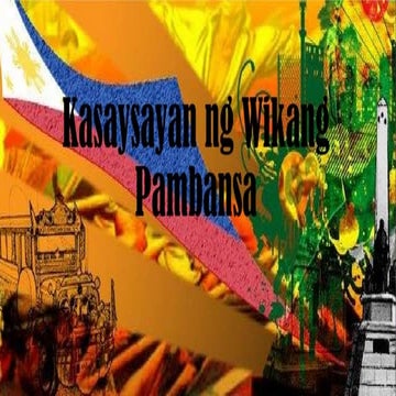 KASAYSAYAN NG WIKA.pptx