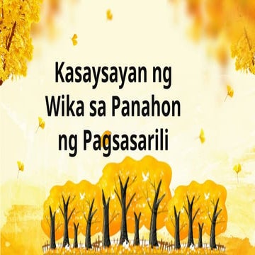 The-National-Commission-for-Culture-and-the-Arts.ppt