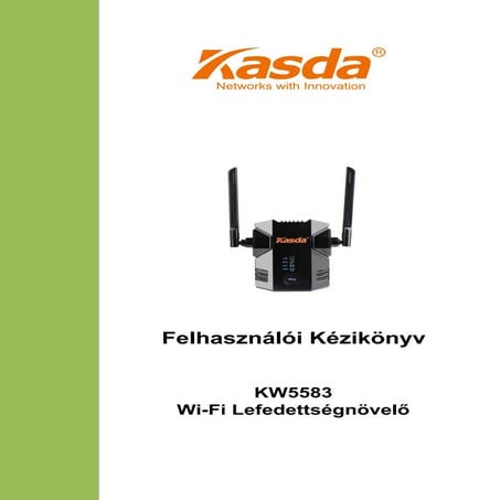 Rii i9 Vezetéknélküli mini billentyűzet Használati útmutató | PDF