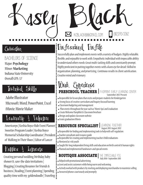 Cv craig goodman january 2017 | PDF | Judaism | Religion & Spirituality