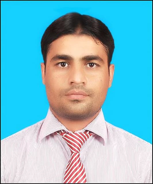 Kashif hussain pic | PDF Kashif hussain pic | PDF