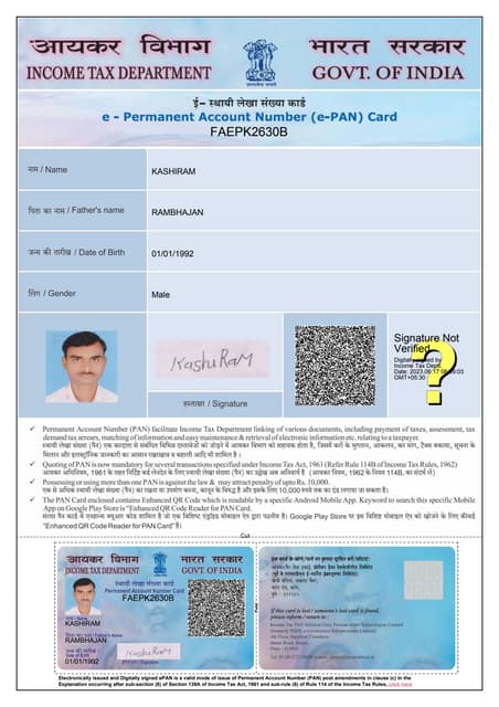 pan card.pdf