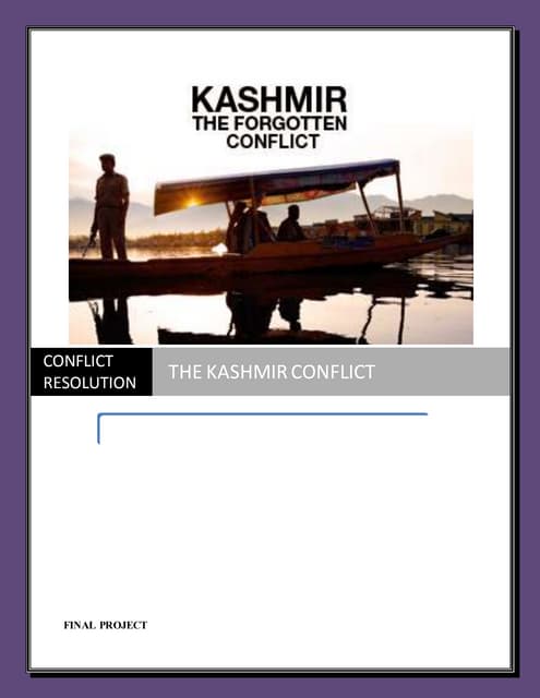 political history of pakistan 1947-1958 | PDF