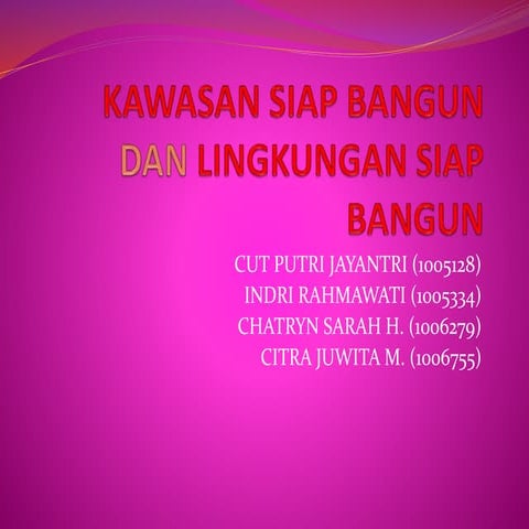 TATACARA PENGGUNAAN APLIKASI SIGA-VERVAL (1).pptx