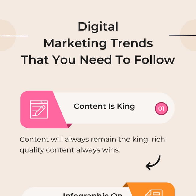 Kasif.in: Pioneering Digital Excellence for Businesses – Boost Your Brand Today | PDF