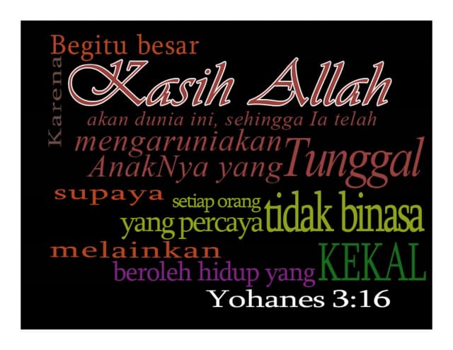 Oral Contraceptive Reference Chart.pdf | Birth Control | Reproductive ...