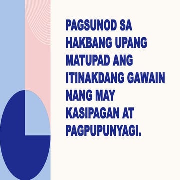 Kasipagan^LLLJ Pagpupunyagi^LLLJ Pagtitipid at Wastong.pptx