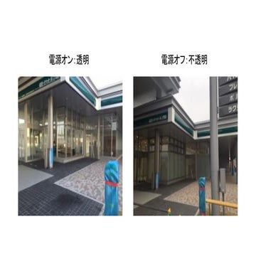 Kasmy使用事例① | PDF