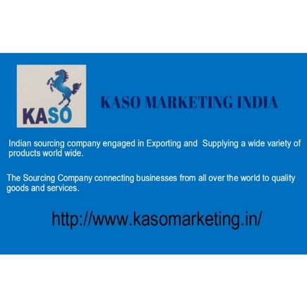 RUGS & CARPETS | PDF