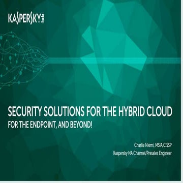 Kaspersky Labs - Hyperconverged Presentation.pptx