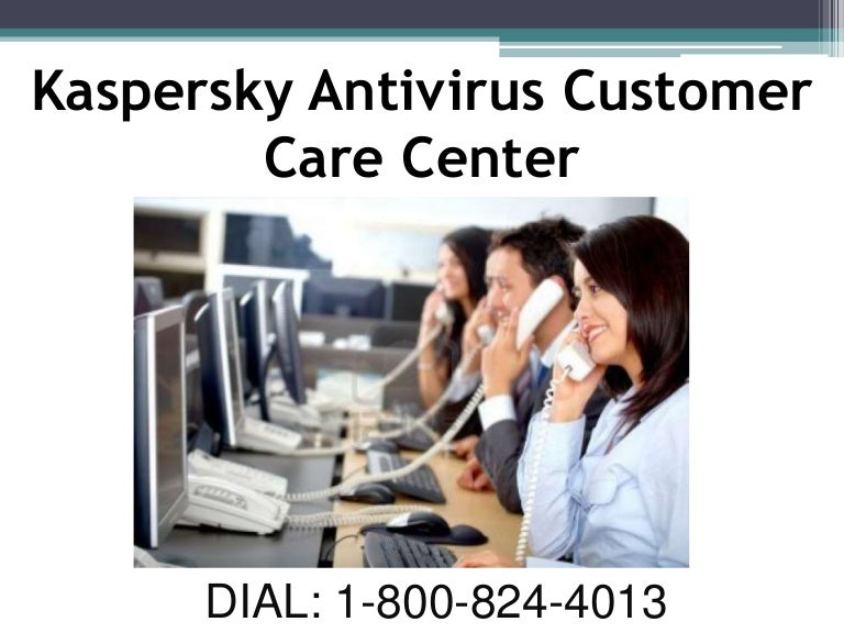 Kaspersky login (1 800-824-4013), customer support service number
