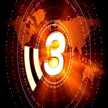 KASU 360 Sports' Intro | PPTX