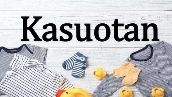 MAKABANSA Q1 WEEK 2- PANSARILING PANGANGAILANGAN (KASUOTAN)-2.pptx