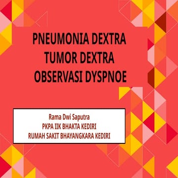 KASUS 2 Rama D3-Ruang Flamboyan (1).pptx
