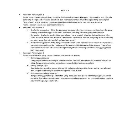 KASUS 4 Diskusi Kelompok.docx